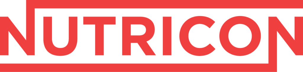 Nutricon 2024 - HOLiFOOD Project